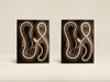 Jim Naughten at Klompching Gallery — Musée Magazine