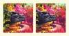 Jim Naughten at Klompching Gallery — Musée Magazine