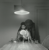 Book Review: Carrie Mae Weems "The Kitchen Table Series" — Musée Magazine