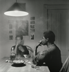 Book Review: Carrie Mae Weems "The Kitchen Table Series" — Musée Magazine
