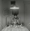 Book Review: Carrie Mae Weems "The Kitchen Table Series" — Musée Magazine