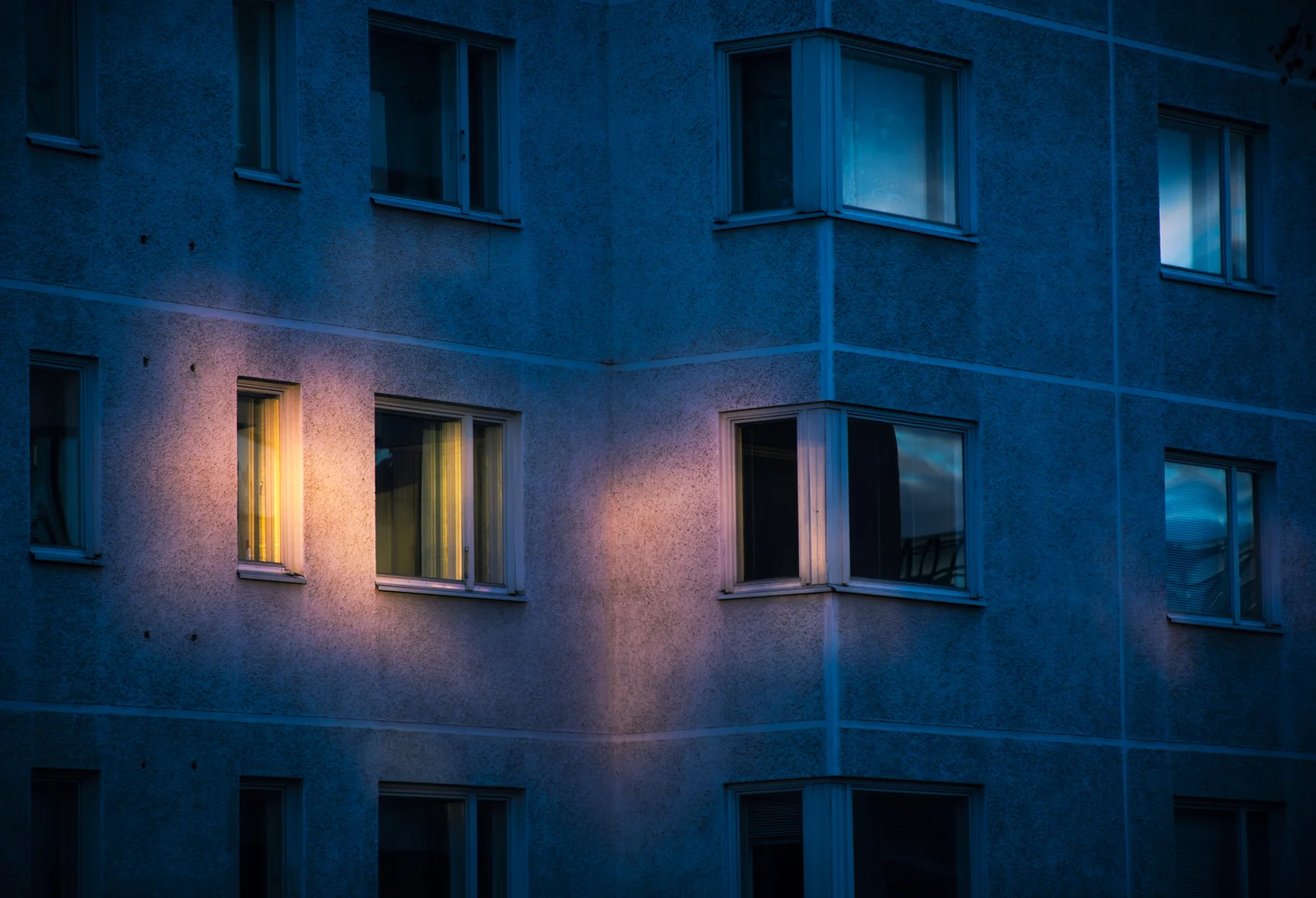 Woman Crush Wednesday: Maria Lax — Musée Magazine