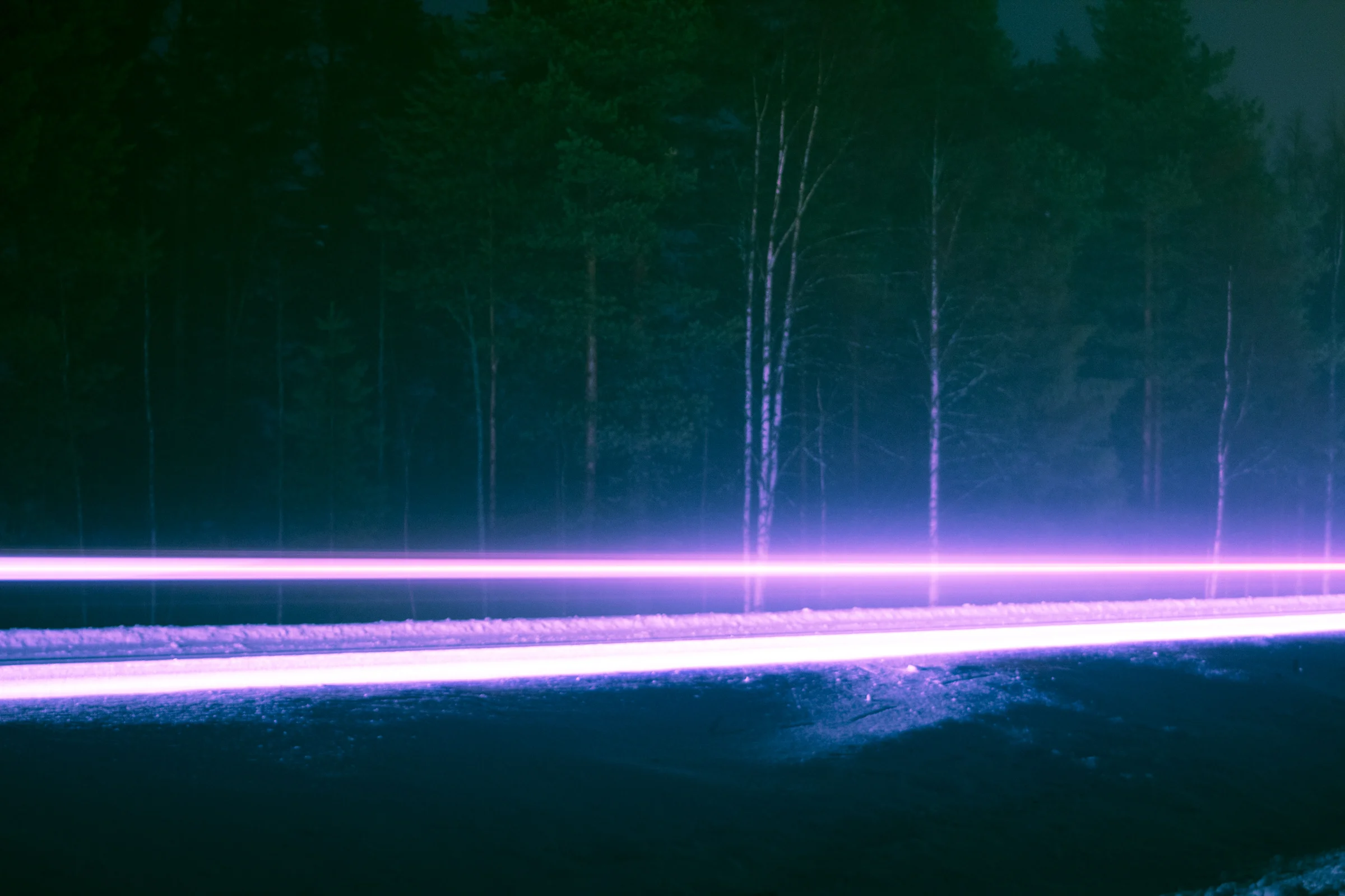 Woman Crush Wednesday: Maria Lax — Musée Magazine