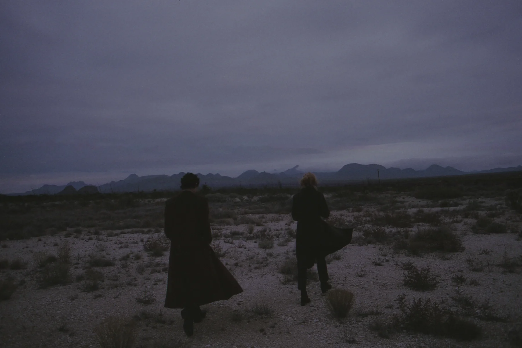 Woman Crush Wednesday: Lauren Withrow — Musée Magazine