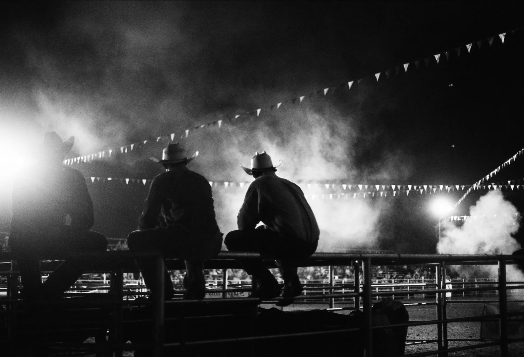 Woman Crush Wednesday: Lauren Withrow — Musée Magazine