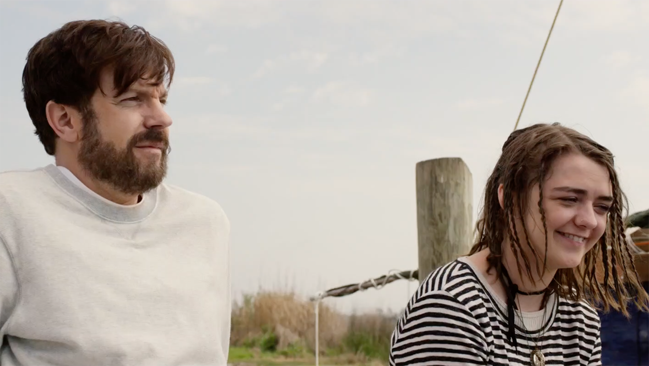 Film Review: Keep Quiet — Musée Magazine