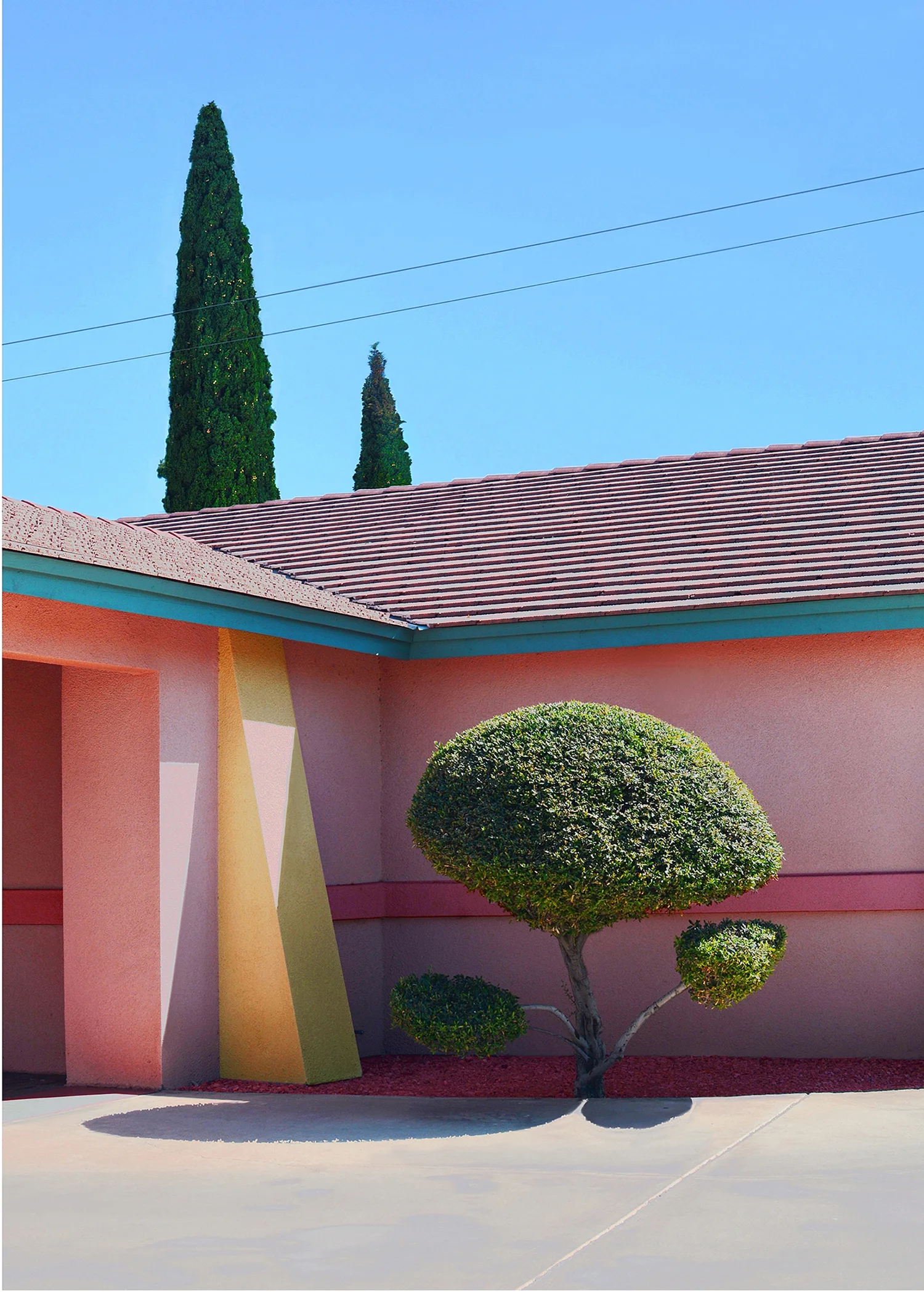 Woman Crush Wednesday: Hayley Eichenbaum — Musée Magazine