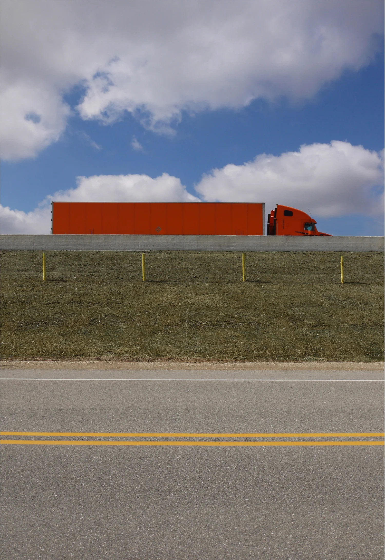 Woman Crush Wednesday: Hayley Eichenbaum — Musée Magazine