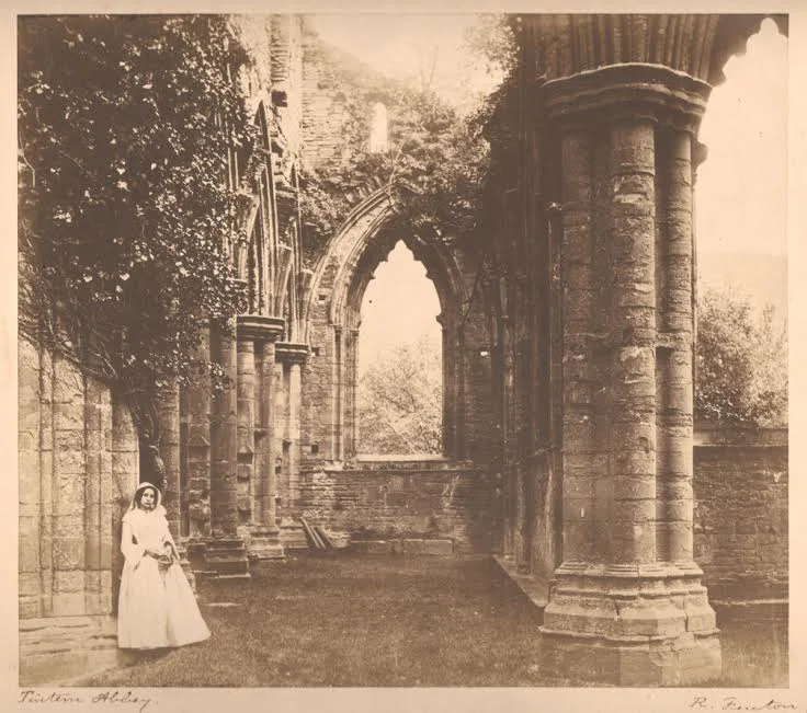 Exhibition Review: Woman In Landscape at Deborah Bell Photographs ...