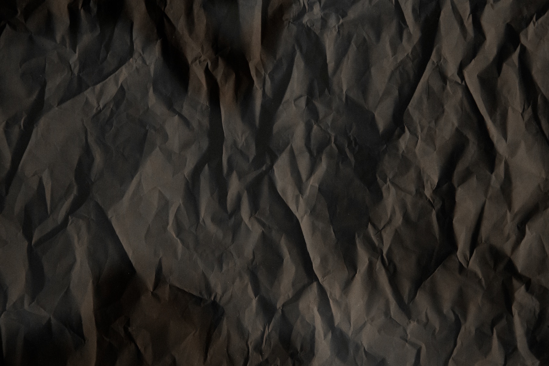 Art Out: Ben Cauchi – As above, so below — Musée Magazine