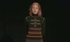Film Review: Lady Bird (2017) — Musée Magazine
