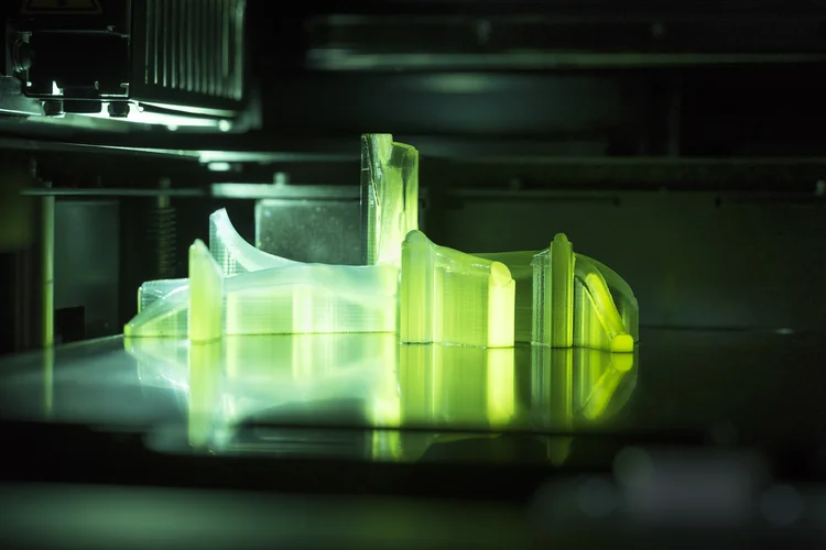 Exhibition Review: Thomas Struth - New Works — Musée Magazine