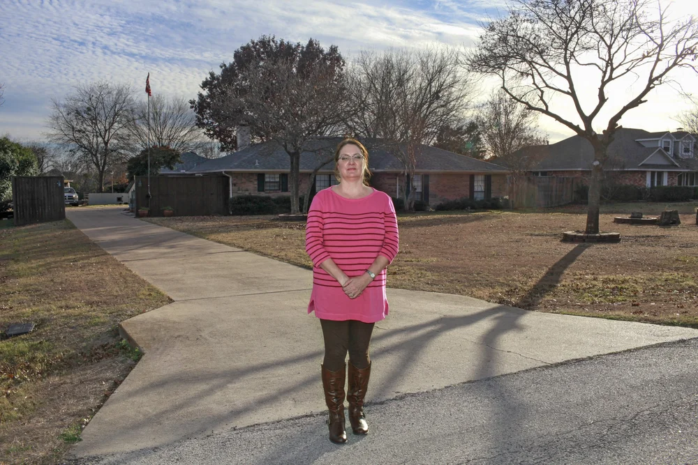The SHOT Project: A Conversation with Kathy Shorr — Musée Magazine