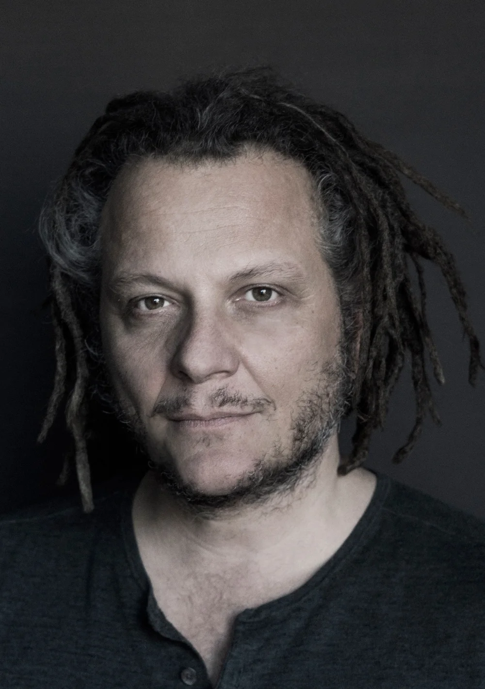 MARTIN SCHOELLER: A Signature Style — Musée Magazine