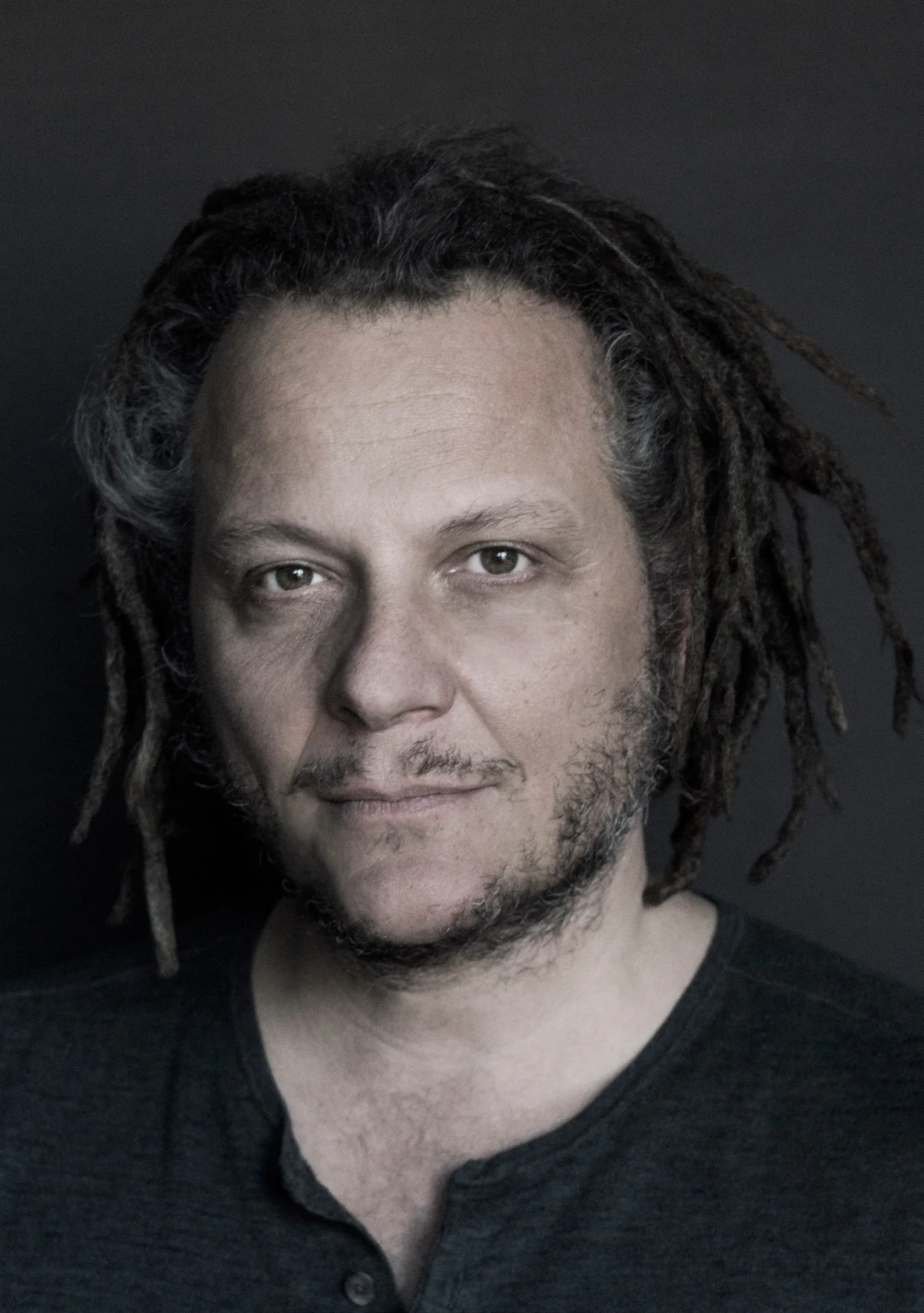 MARTIN SCHOELLER: A Signature Style — Musée Magazine