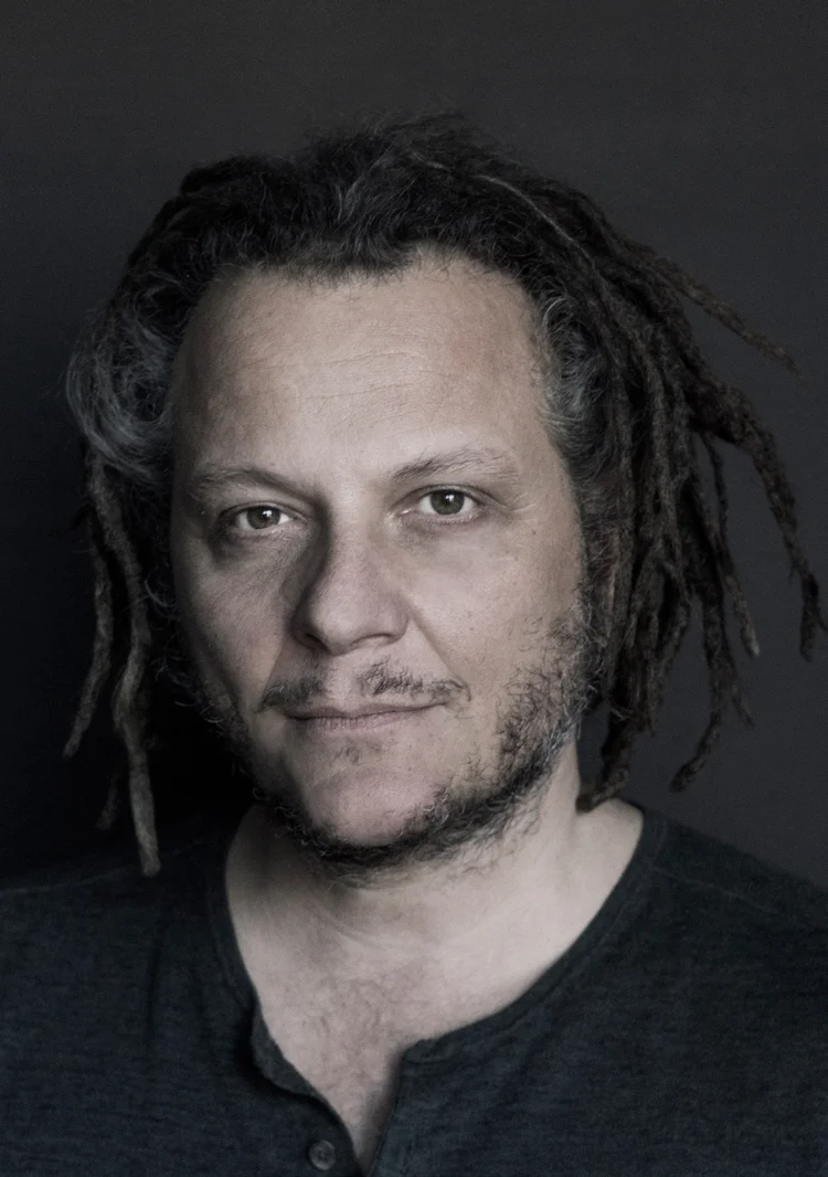 MARTIN SCHOELLER: A Signature Style — Musée Magazine