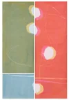 Woman Crush Wednesday: Paula Riff — Musée Magazine