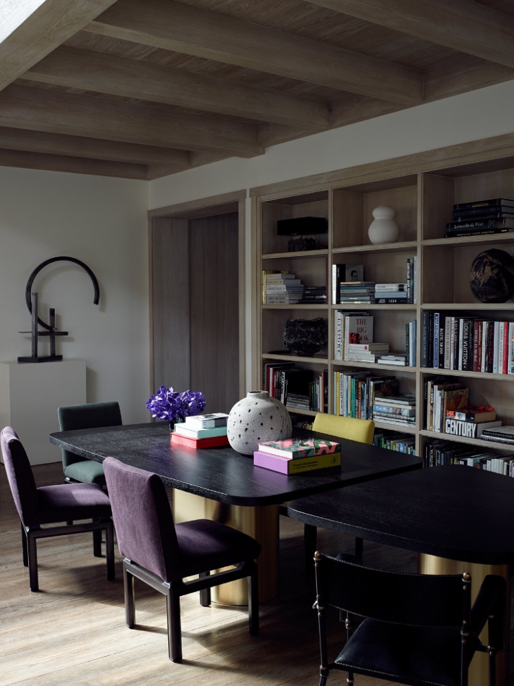Martyn Thompson - "A Photographer Writing": #3 Sunlight and Shadows ...