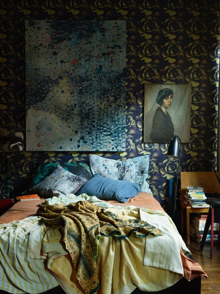 Martyn Thompson - "A Photographer Writing": #3 Sunlight and Shadows ...