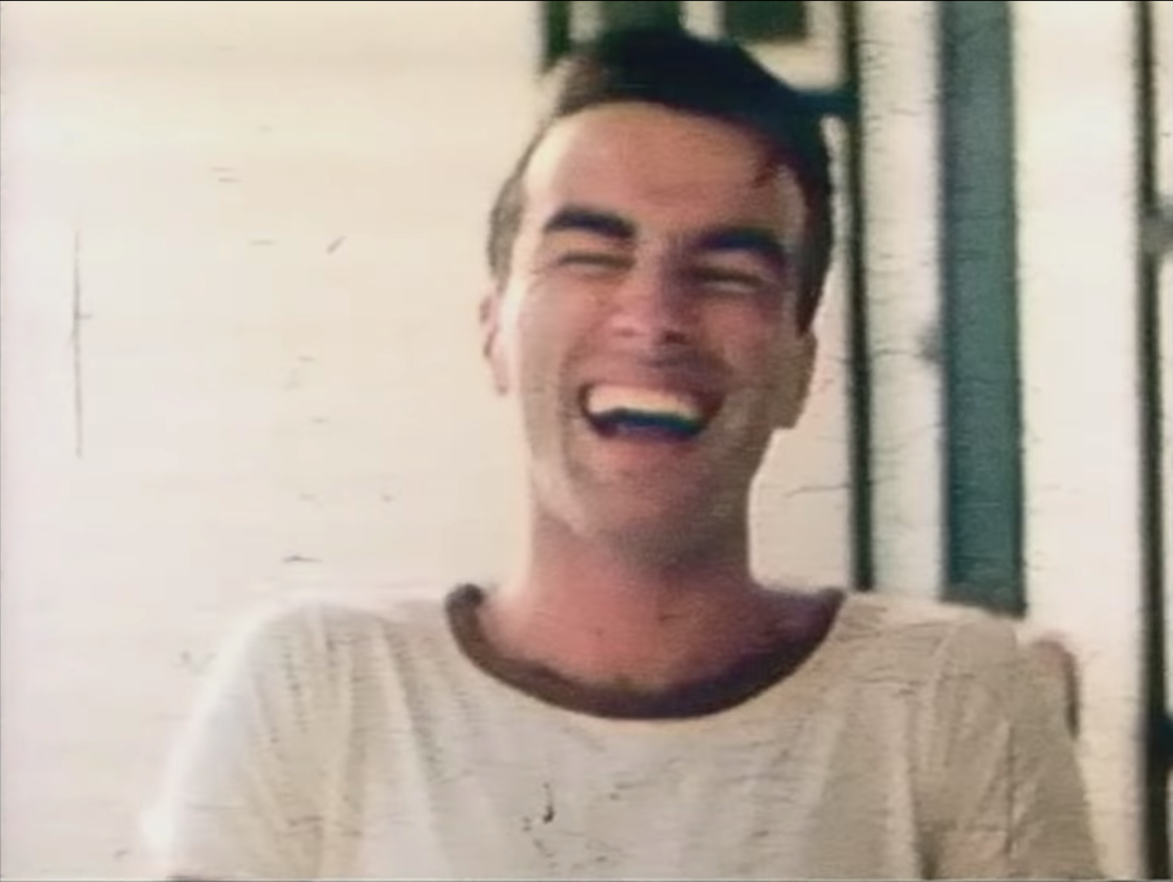 Film Review: Making Montgomery Clift (2018) — Musée Magazine