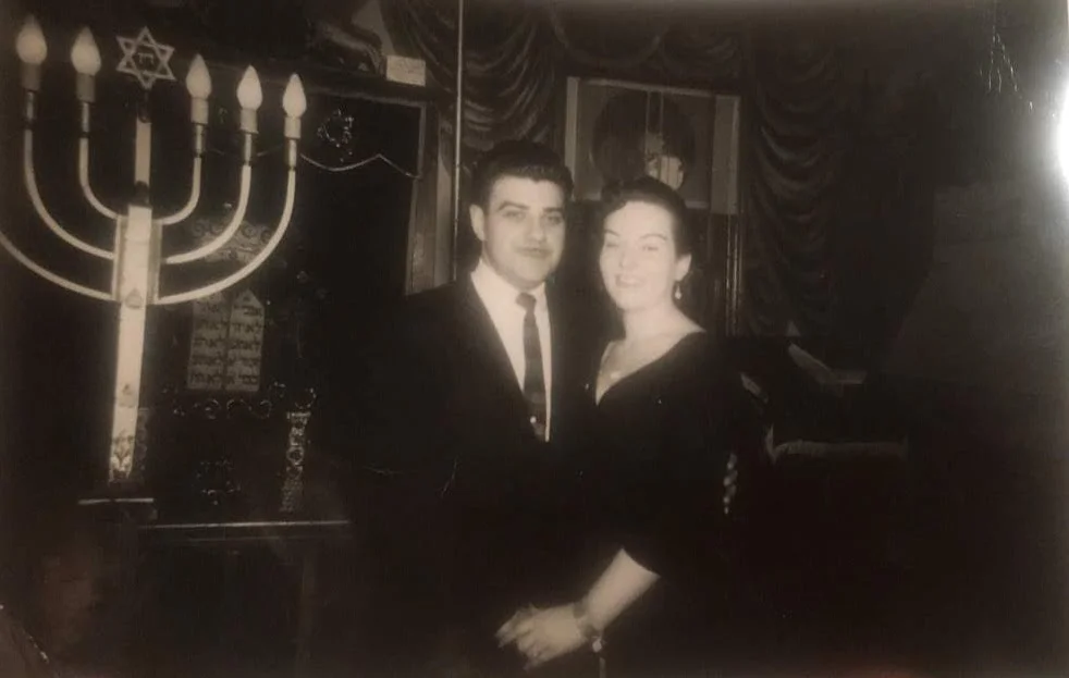 Making A Family: The History and Theory Behind Family Photos — Musée ...