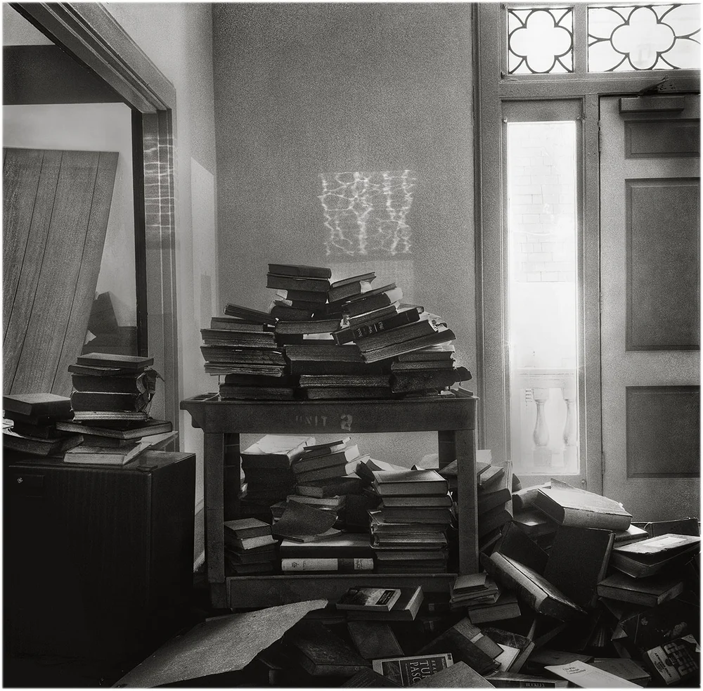 Book Review: The American Fraternity, An Illustrated Ritual Manual ...