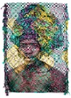 An Interview with Spotlight Artist: Kyle Meyer — Musée Magazine
