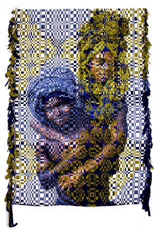 An Interview with Spotlight Artist: Kyle Meyer — Musée Magazine
