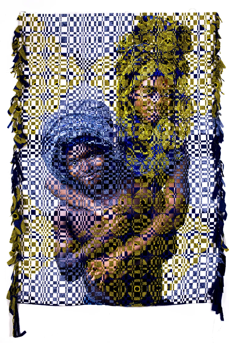 An Interview with Spotlight Artist: Kyle Meyer — Musée Magazine