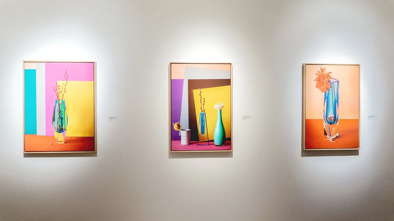 Art Out: Pedro Almodóvar's "Waiting For The Light" — Musée Magazine