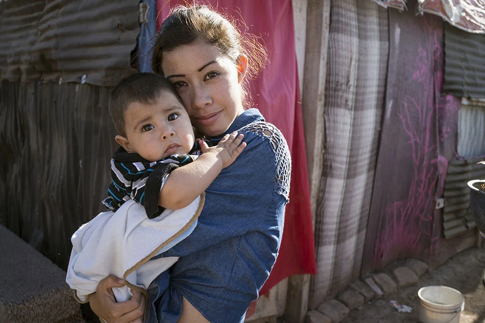 Book Review: Sol y Tierra — Musée Magazine