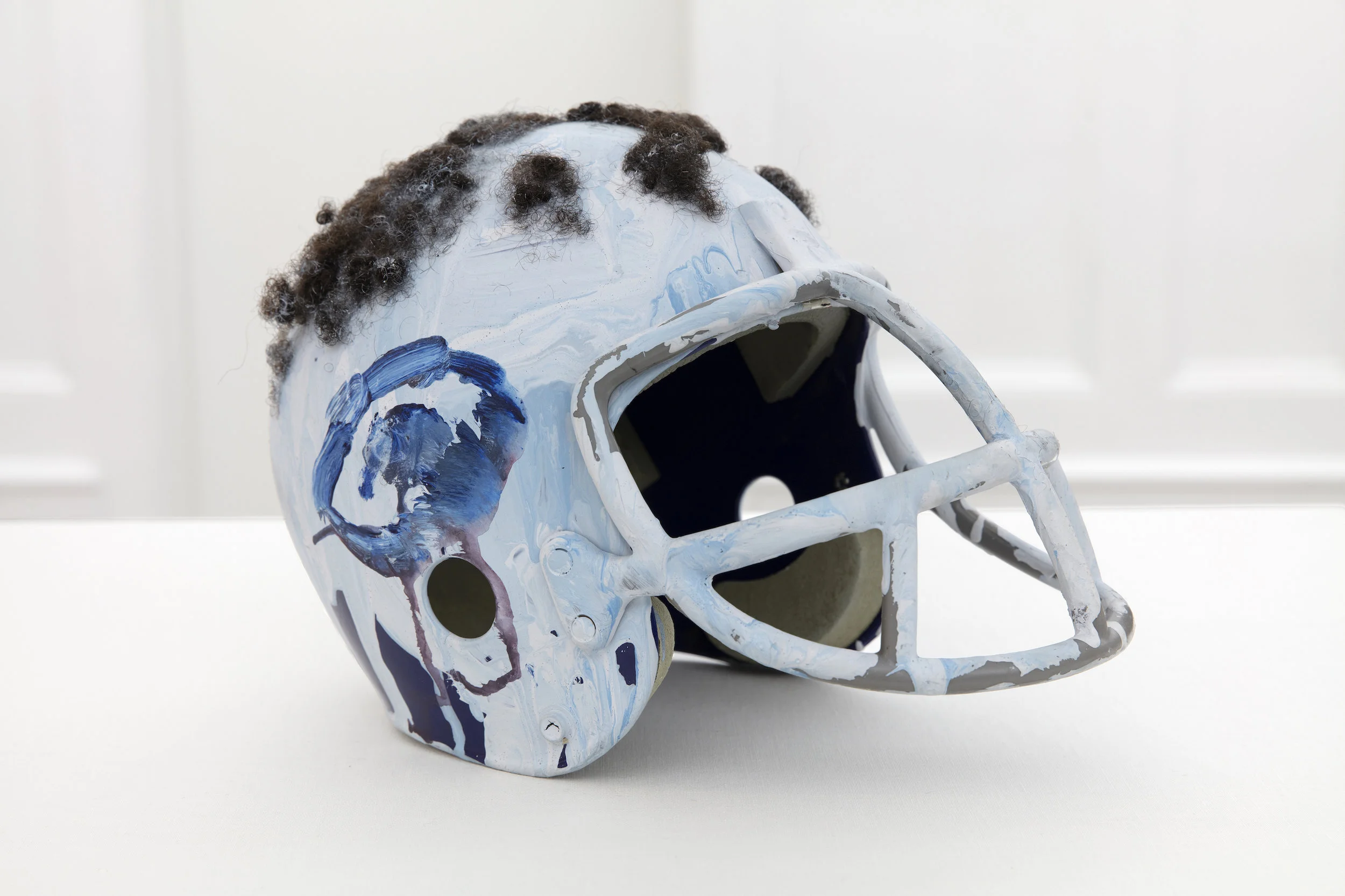 Art Out: Basquiat x Warhol — Musée Magazine