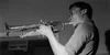 Film Review: Blue Notes: Beyond The Notes — Musée Magazine