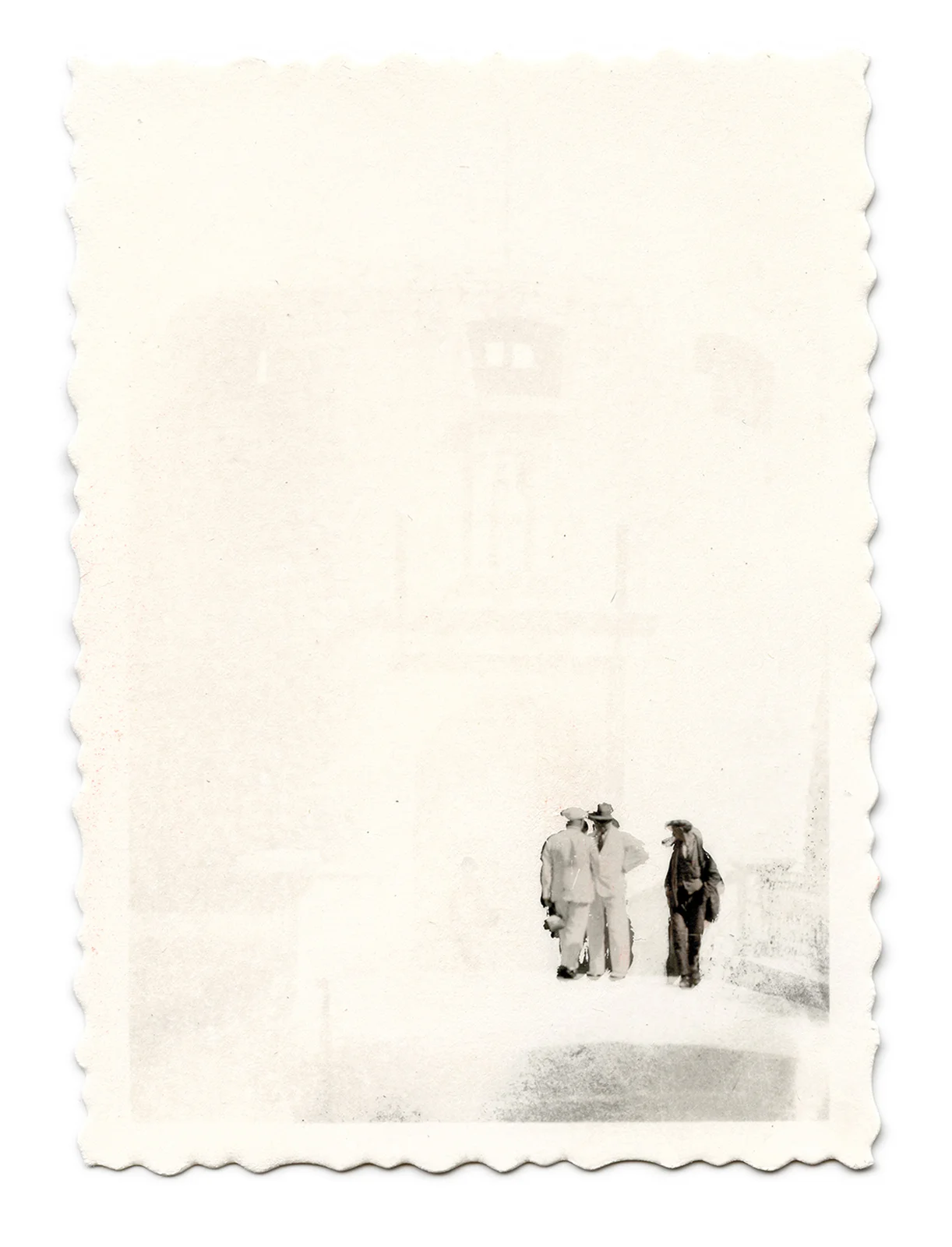 Woman Crush Wednesday: Fiona Struengmann — Musée Magazine