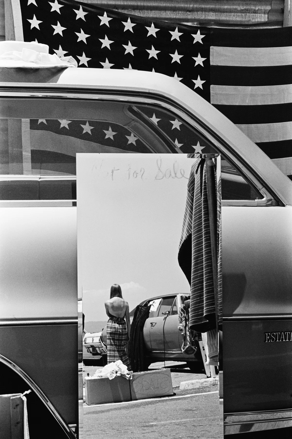 Woman Crush Wednesday: Mimi Plumb — Musée Magazine