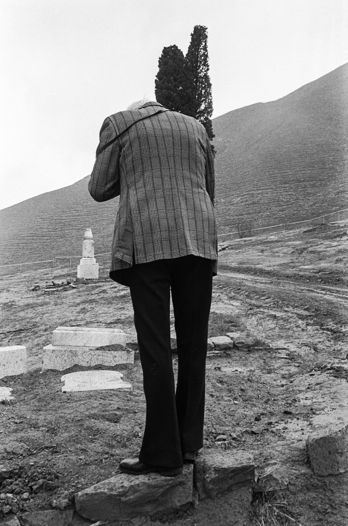 Woman Crush Wednesday: Mimi Plumb — Musée Magazine