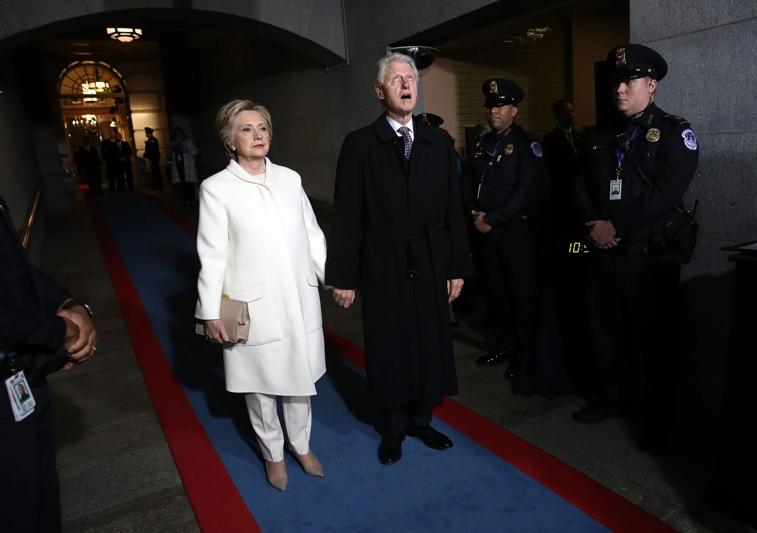 The State of the Political Photograph — Musée Magazine