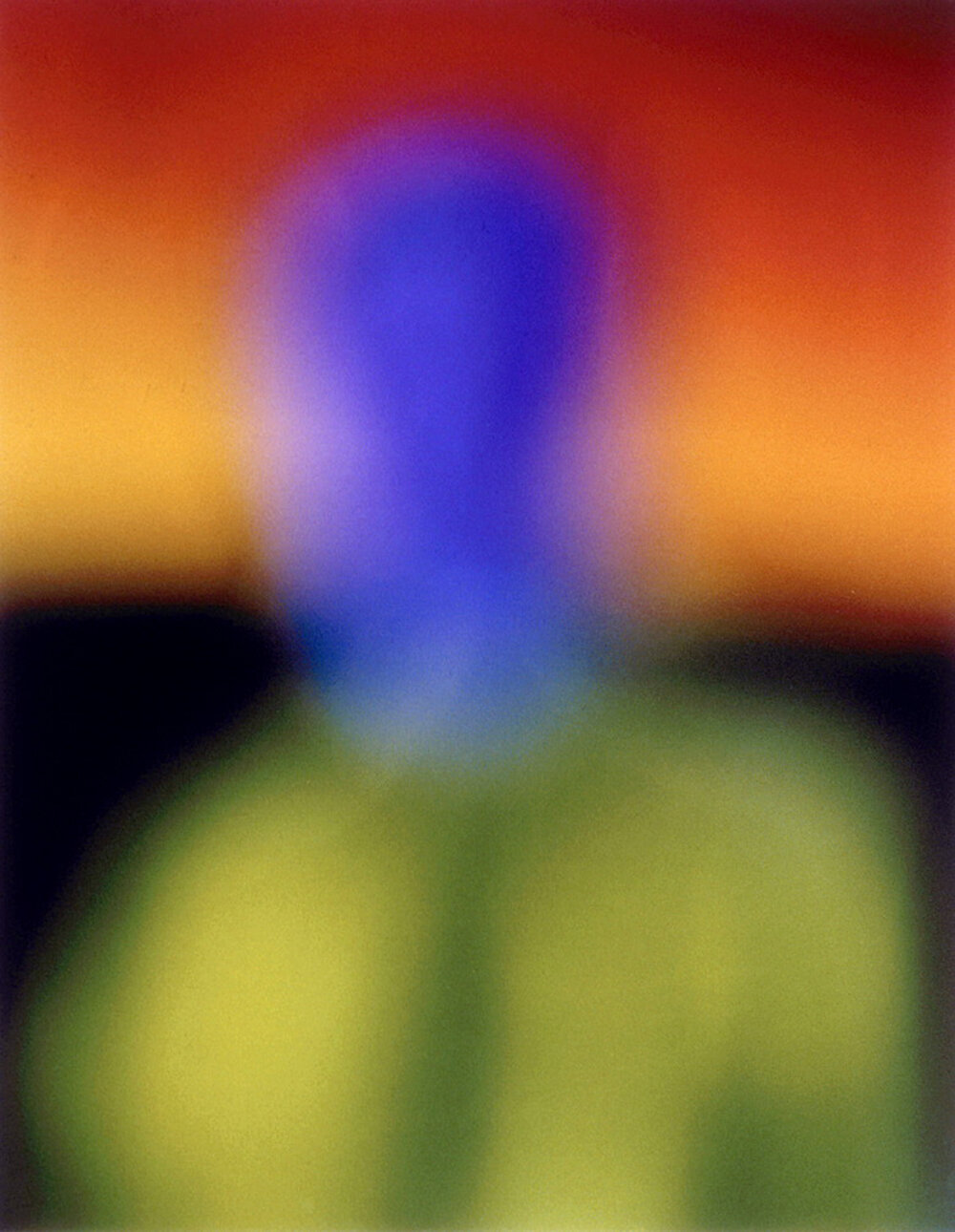 Interview: Bill Armstrong — Musée Magazine