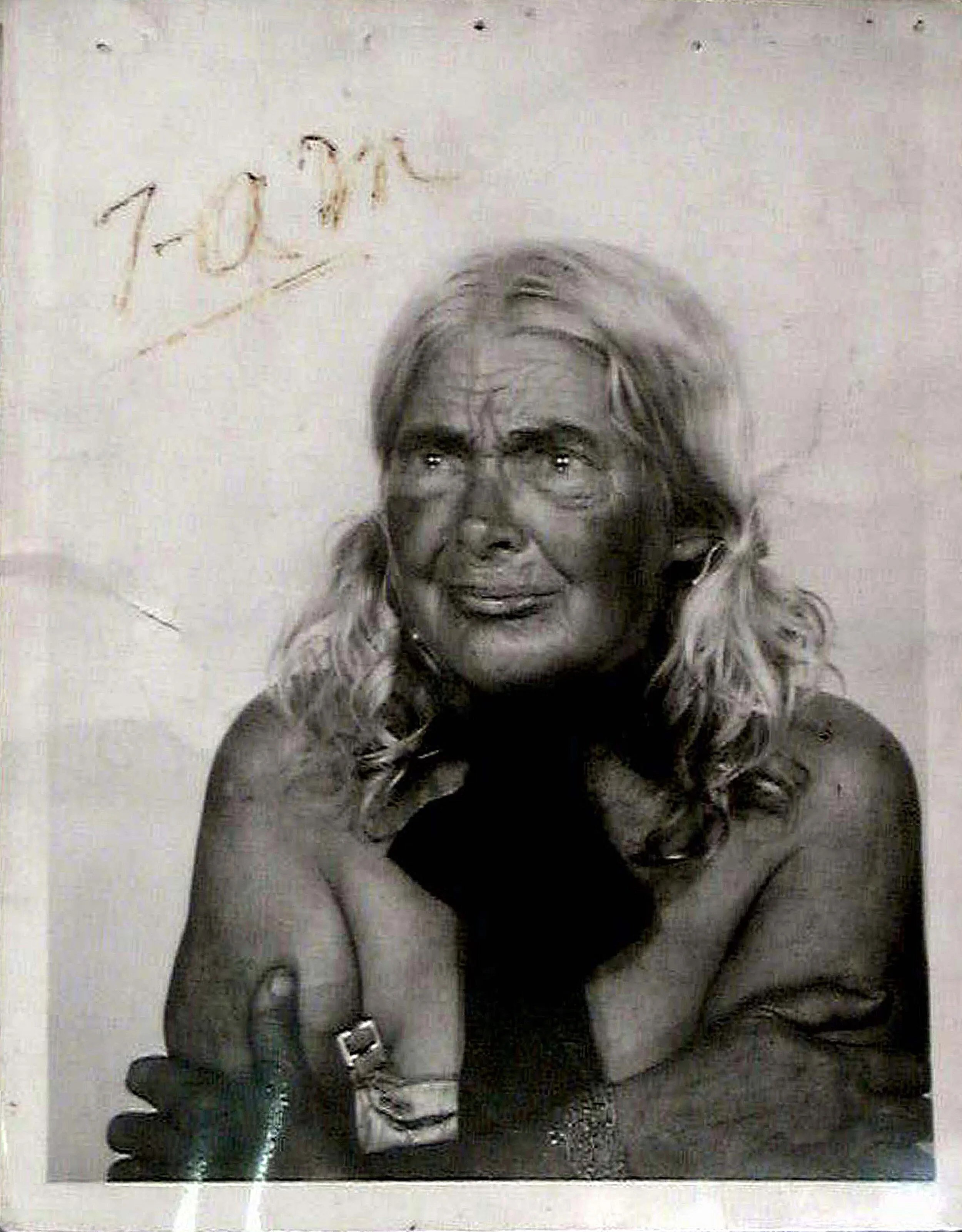 Chicago’s Most Collected Artist is Largely Unknown — Musée Magazine