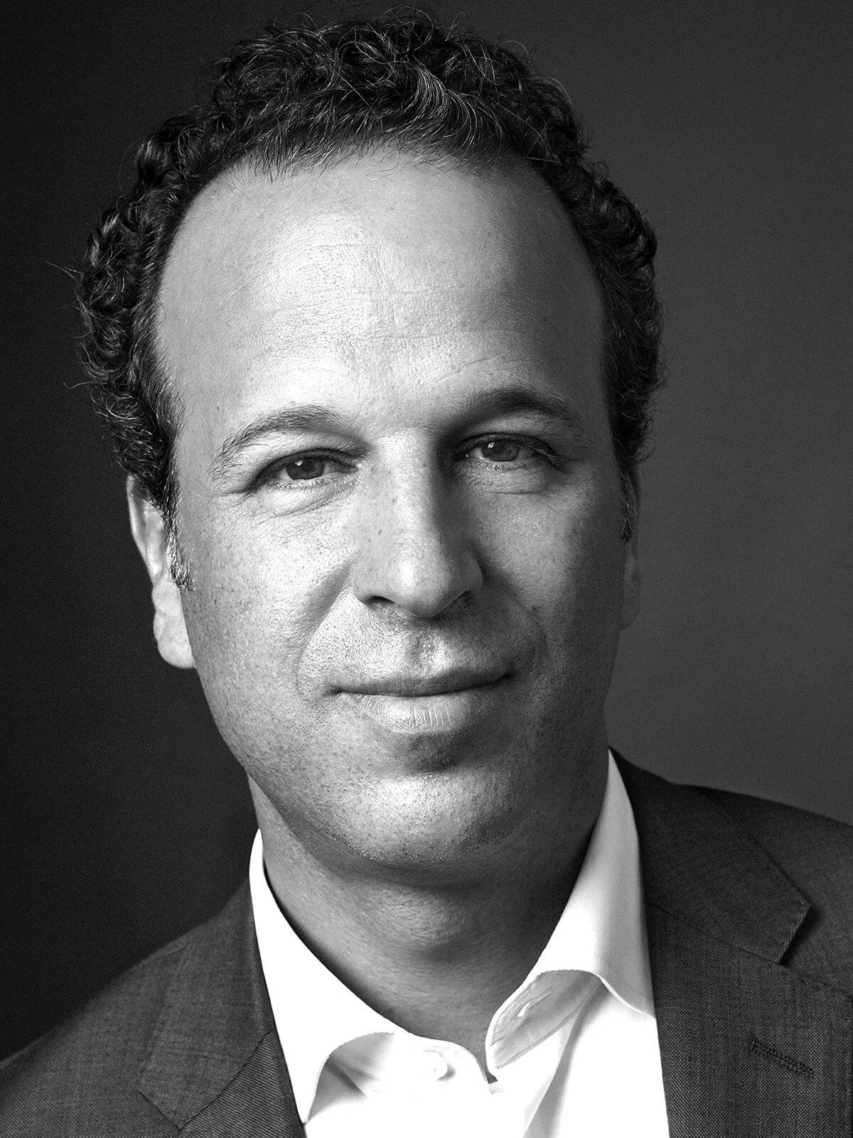 International Center of Photography Opening Dynamic New Space on Lower ...