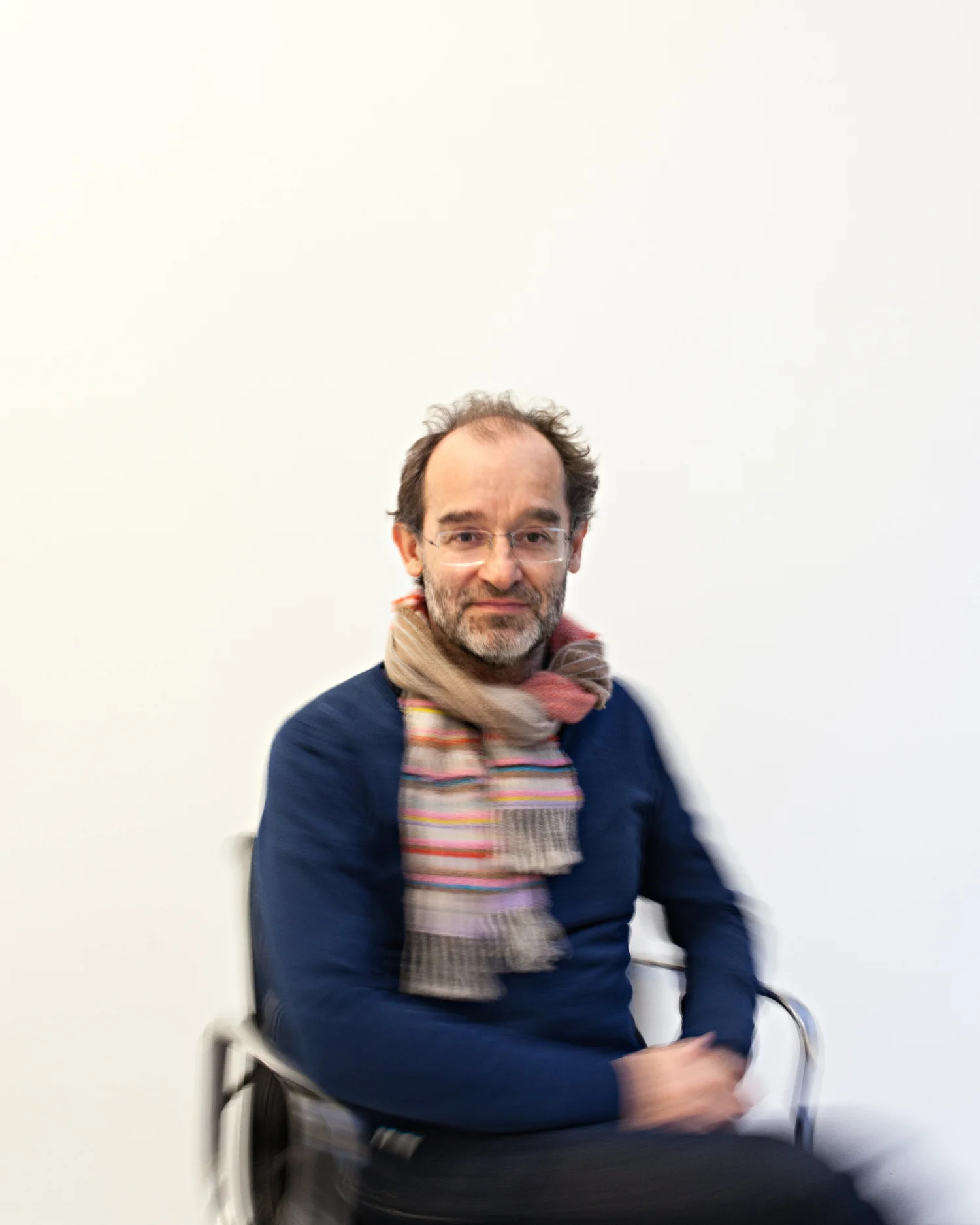 This N That: Yesterday, Today, Tomorrow — Musée Magazine