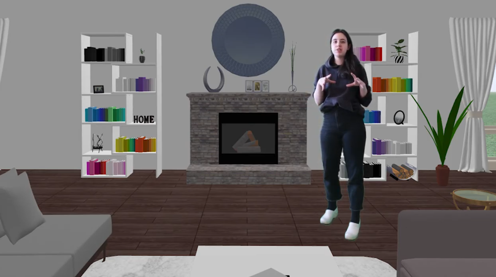 Molly Soda: Daughter of the Internet — Musée Magazine