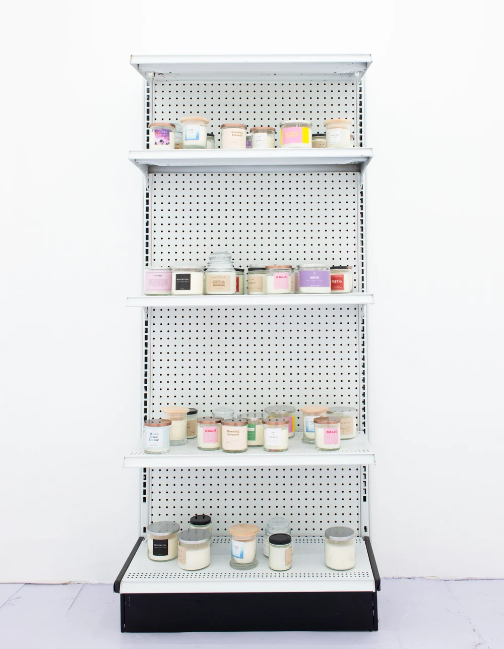 Molly Soda: Daughter of the Internet — Musée Magazine