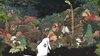 Lake Valley by Rachel Rose — Musée Magazine