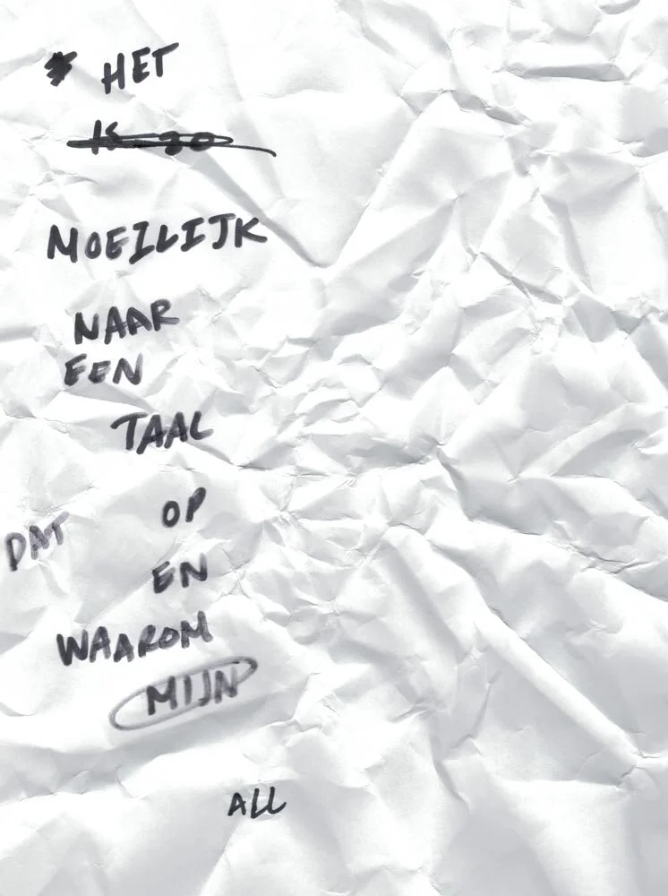 Woman Crush Wednesday: Heather Rattray — Musée Magazine