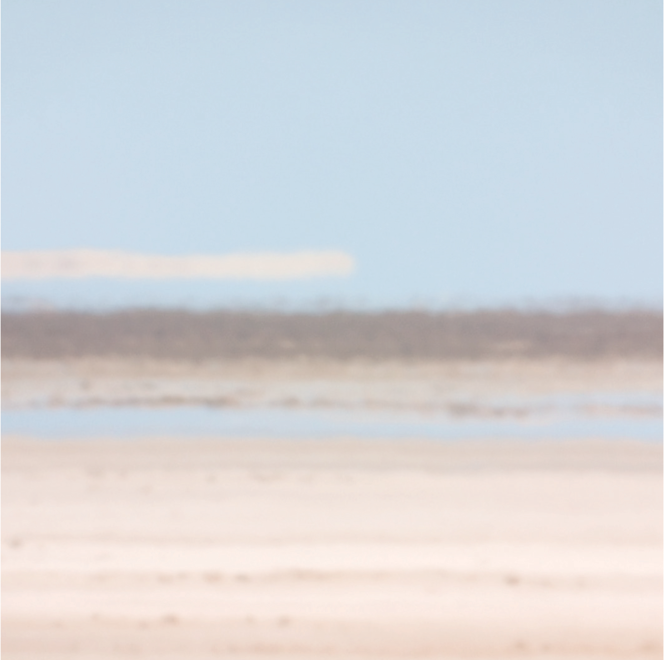 From Our Archives: Trevor Paglen — Musée Magazine