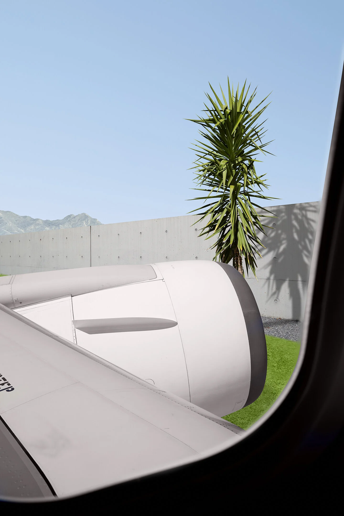 Weekend Portfolio: Yosuke Koyachi — Musée Magazine