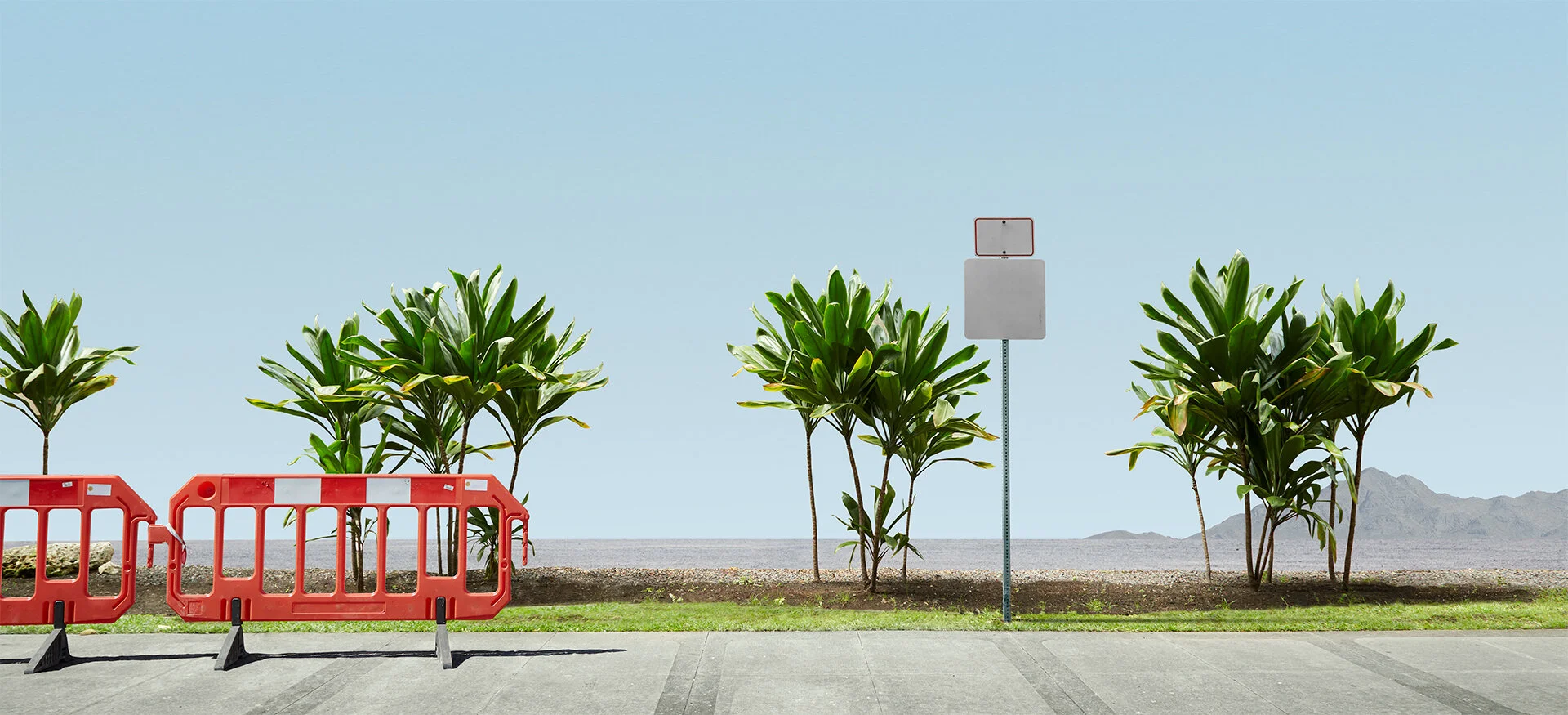 Weekend Portfolio: Yosuke Koyachi — Musée Magazine