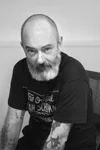 From the Issue: Douglas Gordon — Musée Magazine