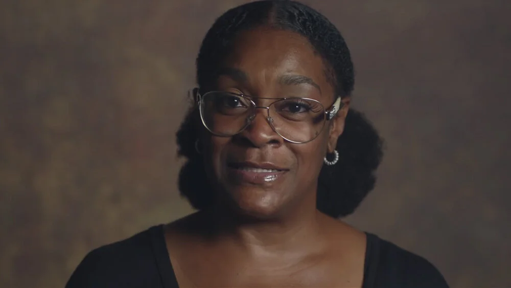 (In)Visible Portraits – More Visible Than Ever — Musée Magazine